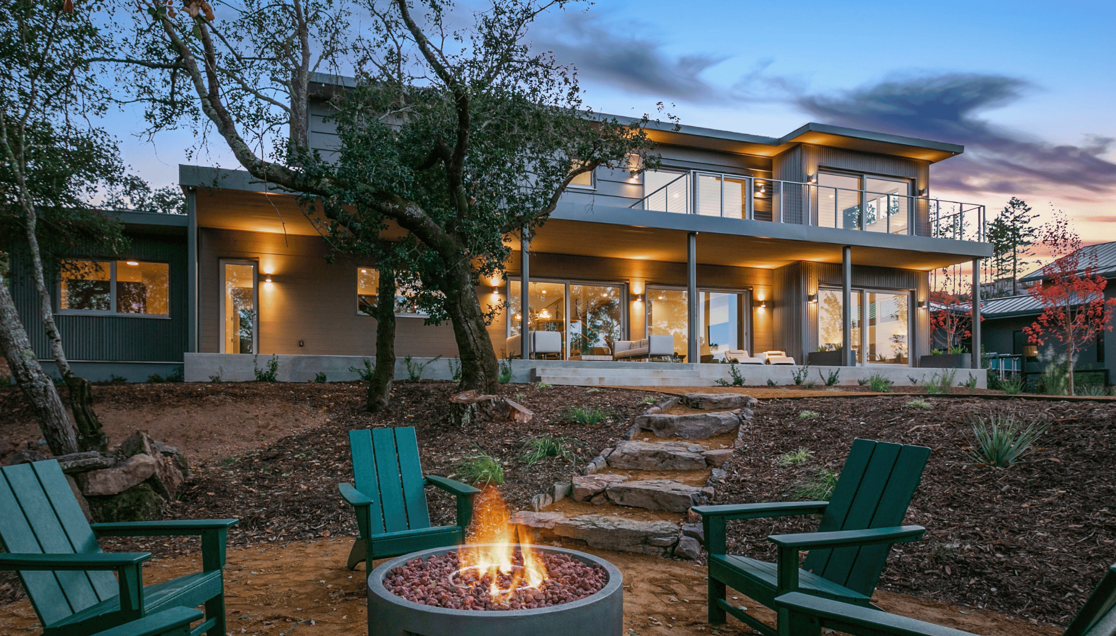 Dvele | Prefabricated Net-zero Modular Homes for Developers