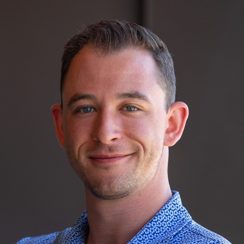 AI Cold Call Coach | Trellus