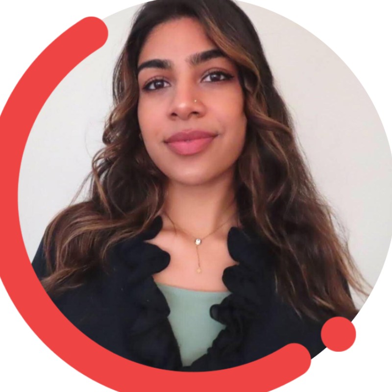 AI Cold Call Coach | Trellus