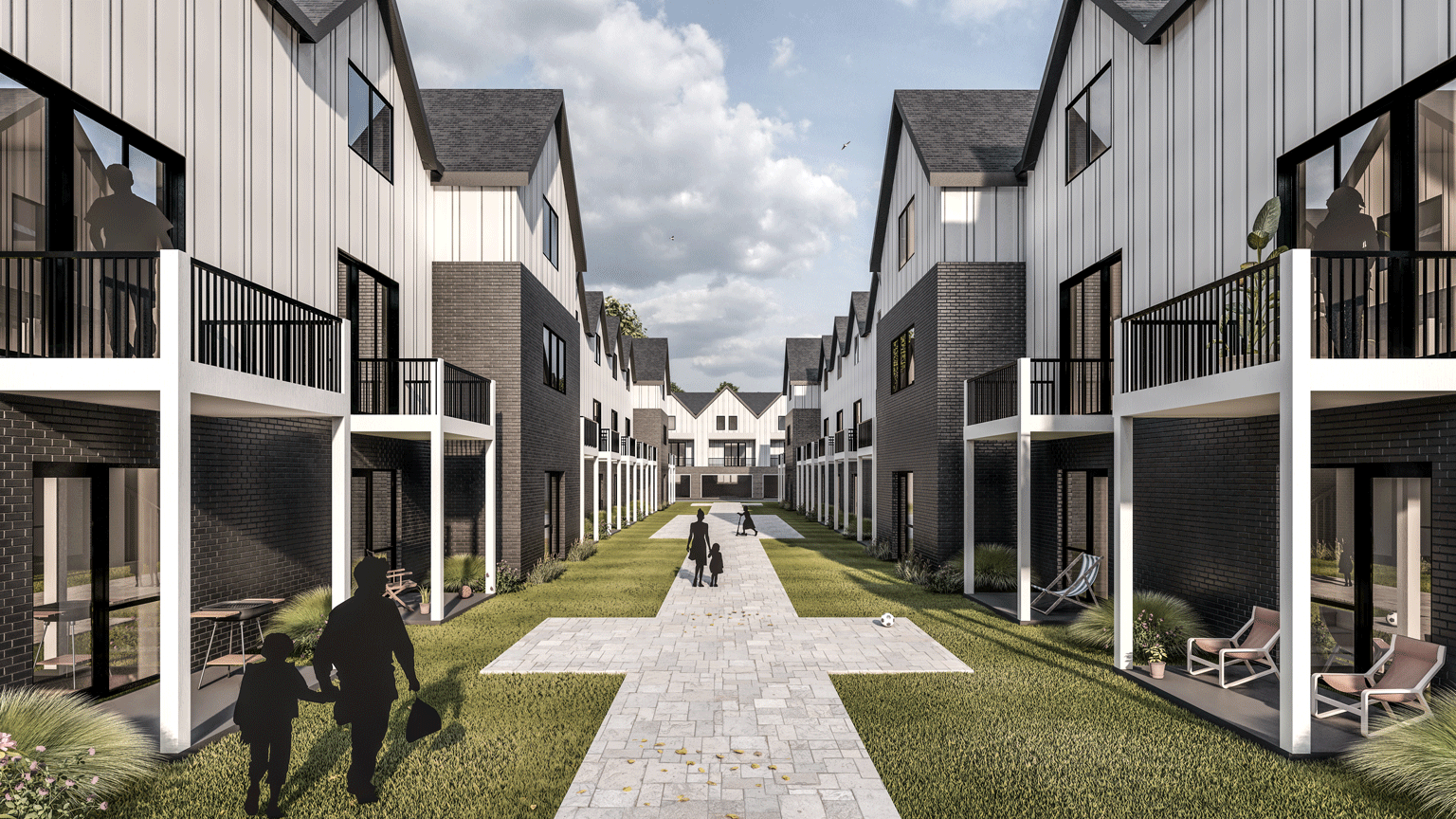 Explore Sofia's Place