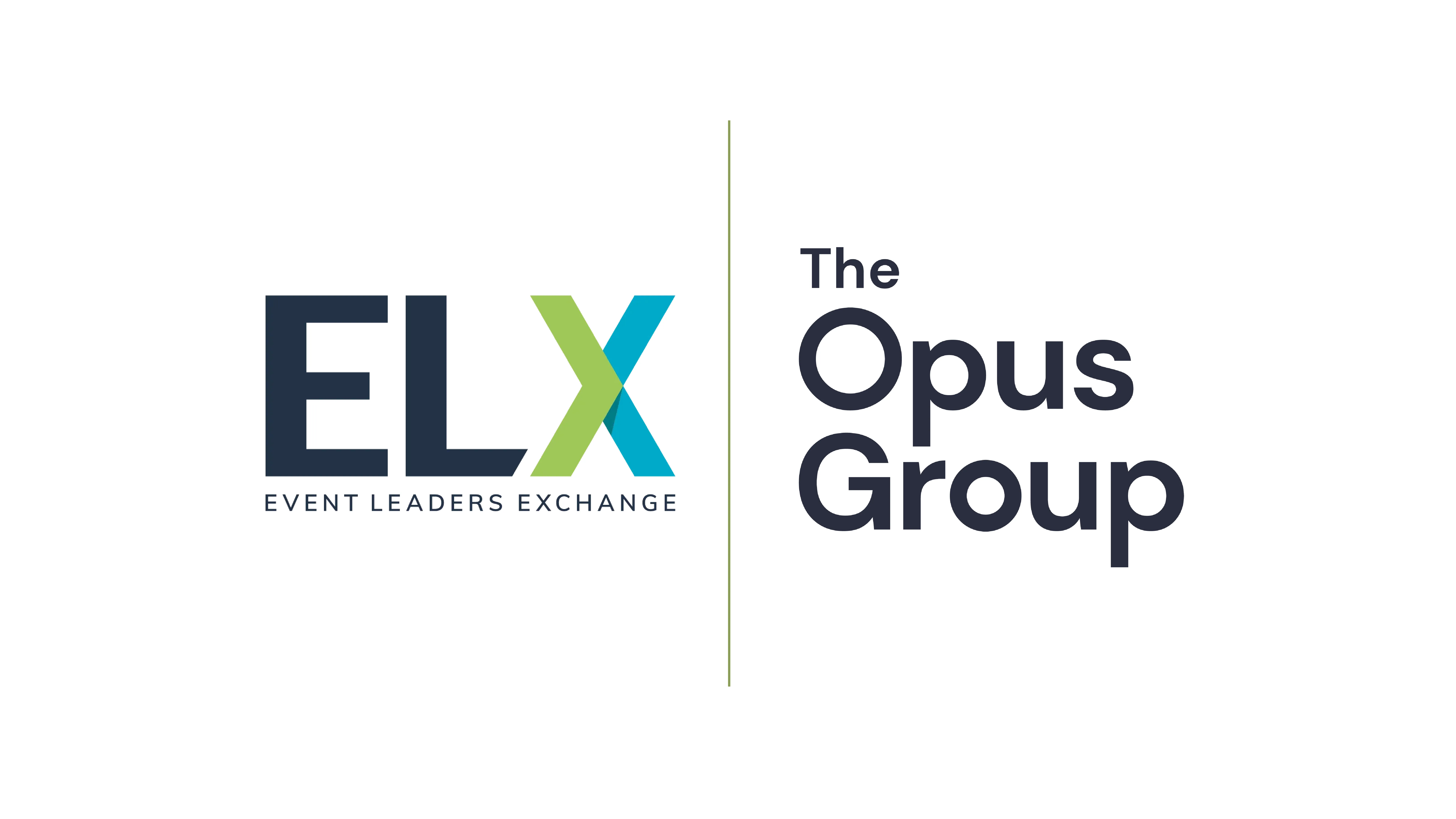 Recent News | The Opus Group