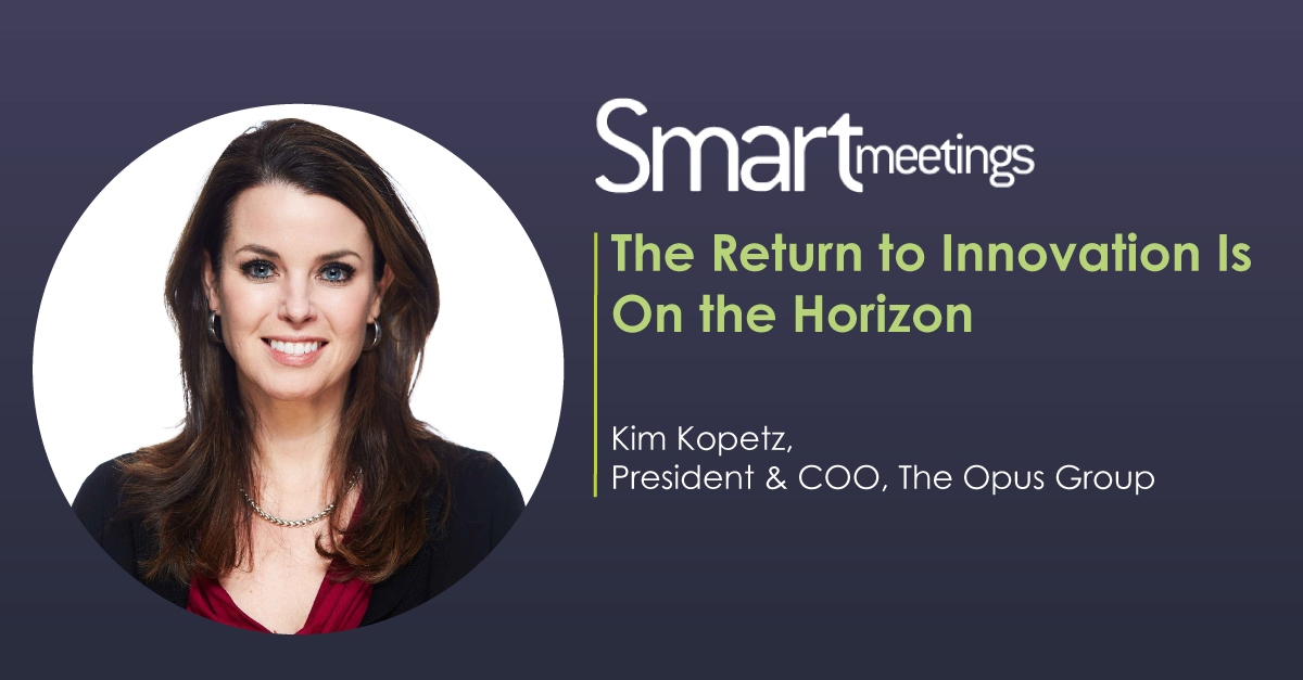 The Opus Group - Home