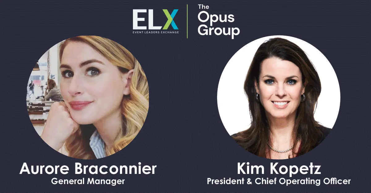 Recent News | The Opus Group