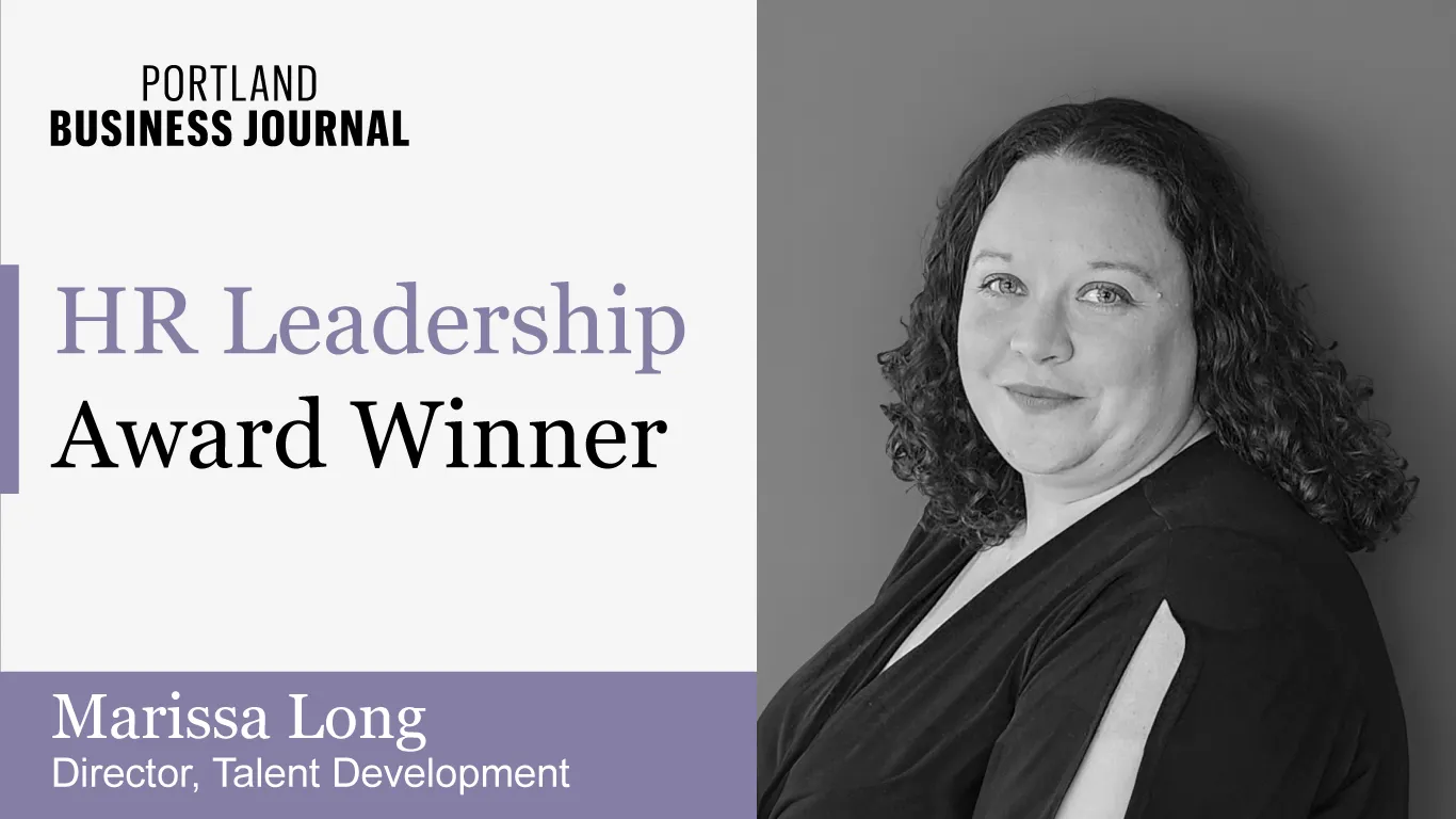 Recent News | The Opus Group