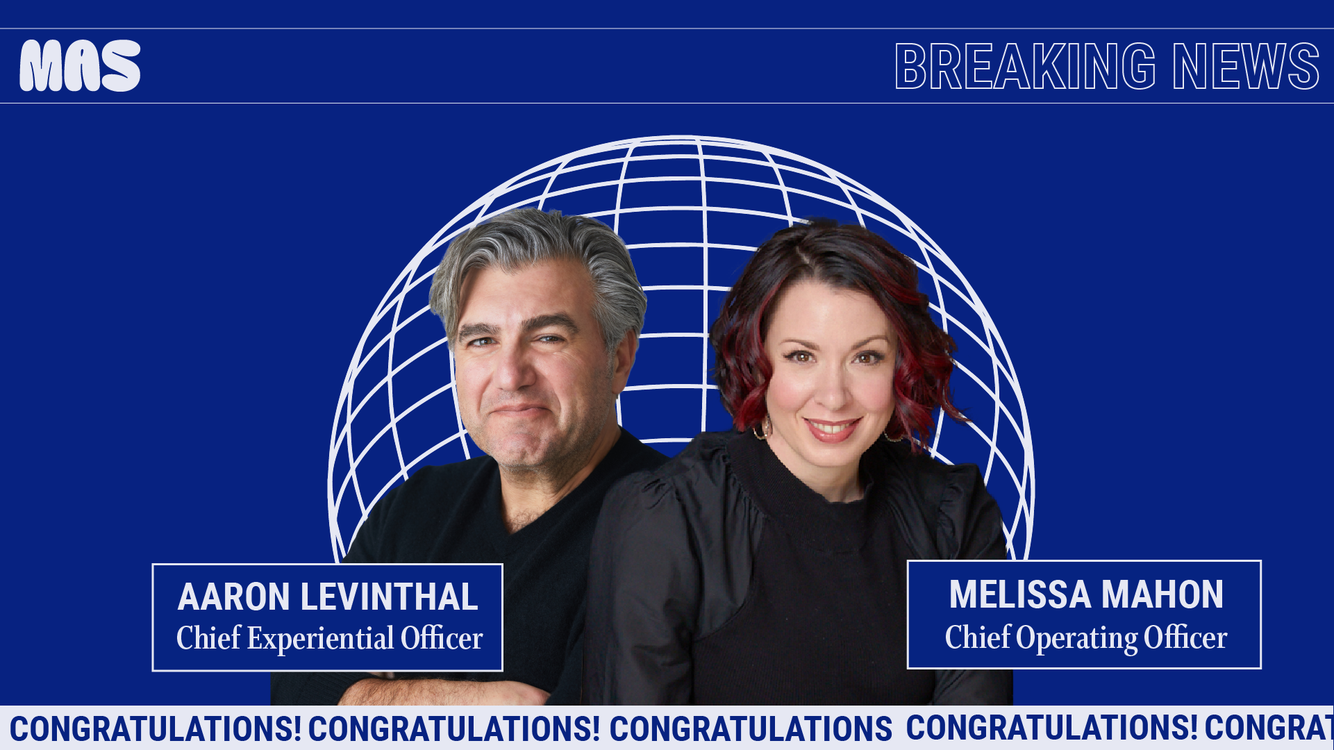 Recent News | The Opus Group