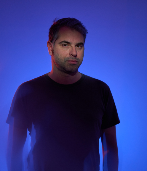 About Our Digital Media Company | Limelight Art