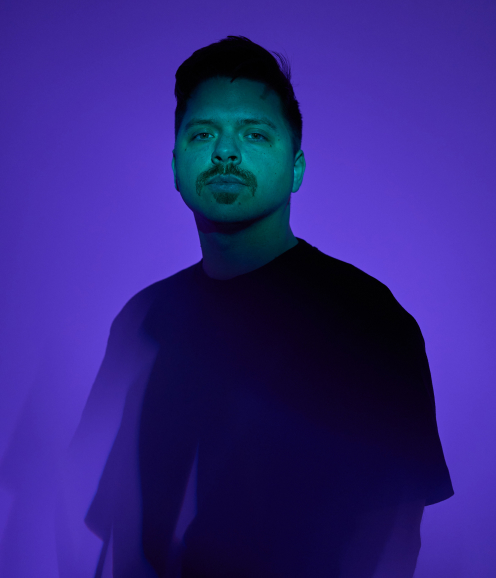 About Our Digital Media Company | Limelight Art