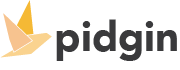 Pidgin - Faster Payments Platform