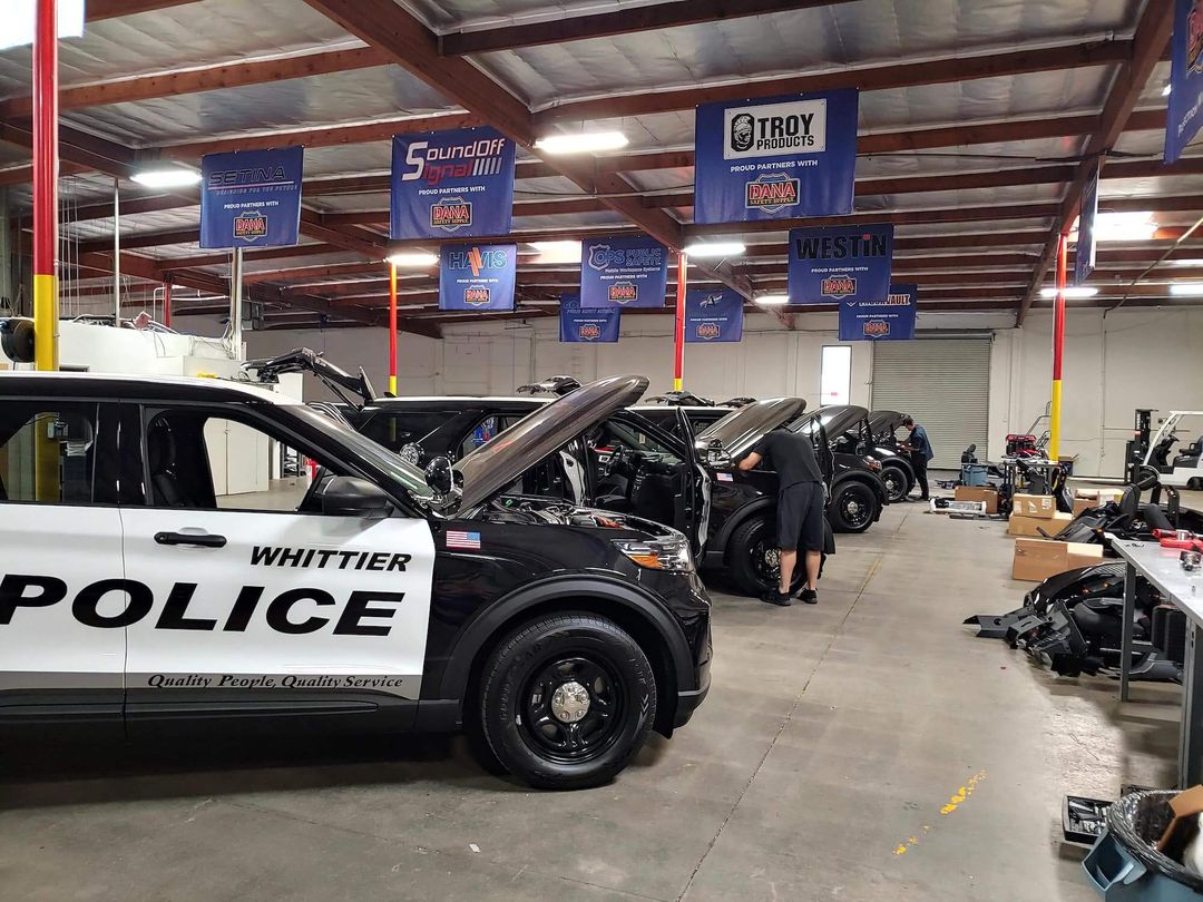 Sitemapcdatahttpsomobeldreferenzcomstunning Used Police Vehicle Equipment Images