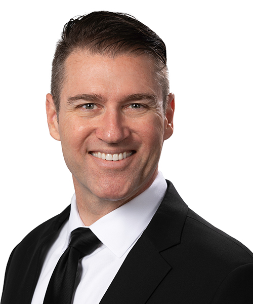 Welcome to Omega Teeth by Stanley Dentistry!