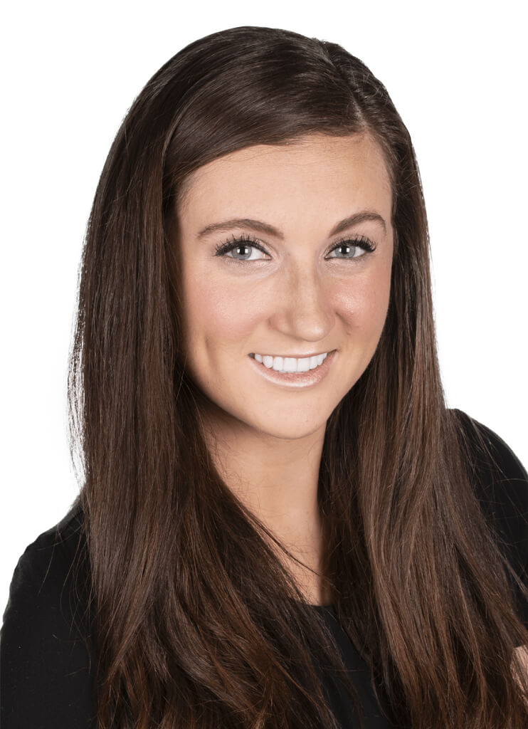Meet the team behind the award-winning Stanley Dentistry!