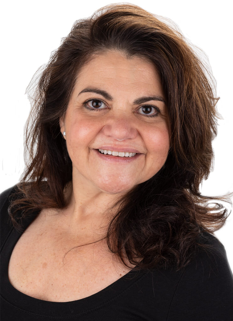 Meet the team behind the award-winning Stanley Dentistry!