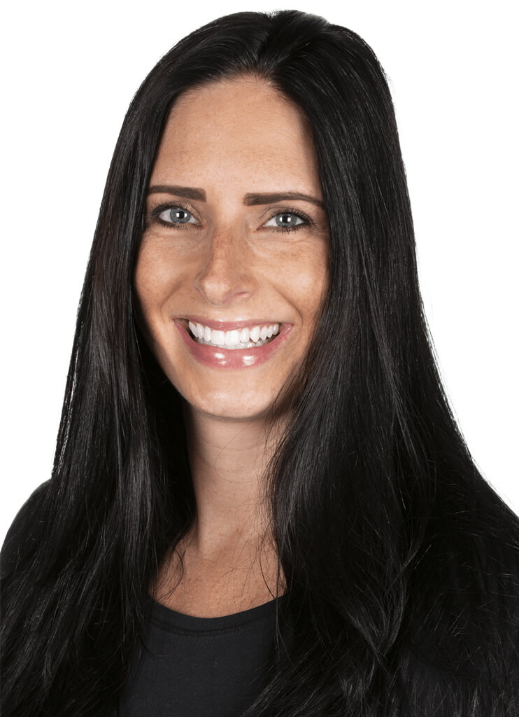 Meet the team behind the award-winning Stanley Dentistry!
