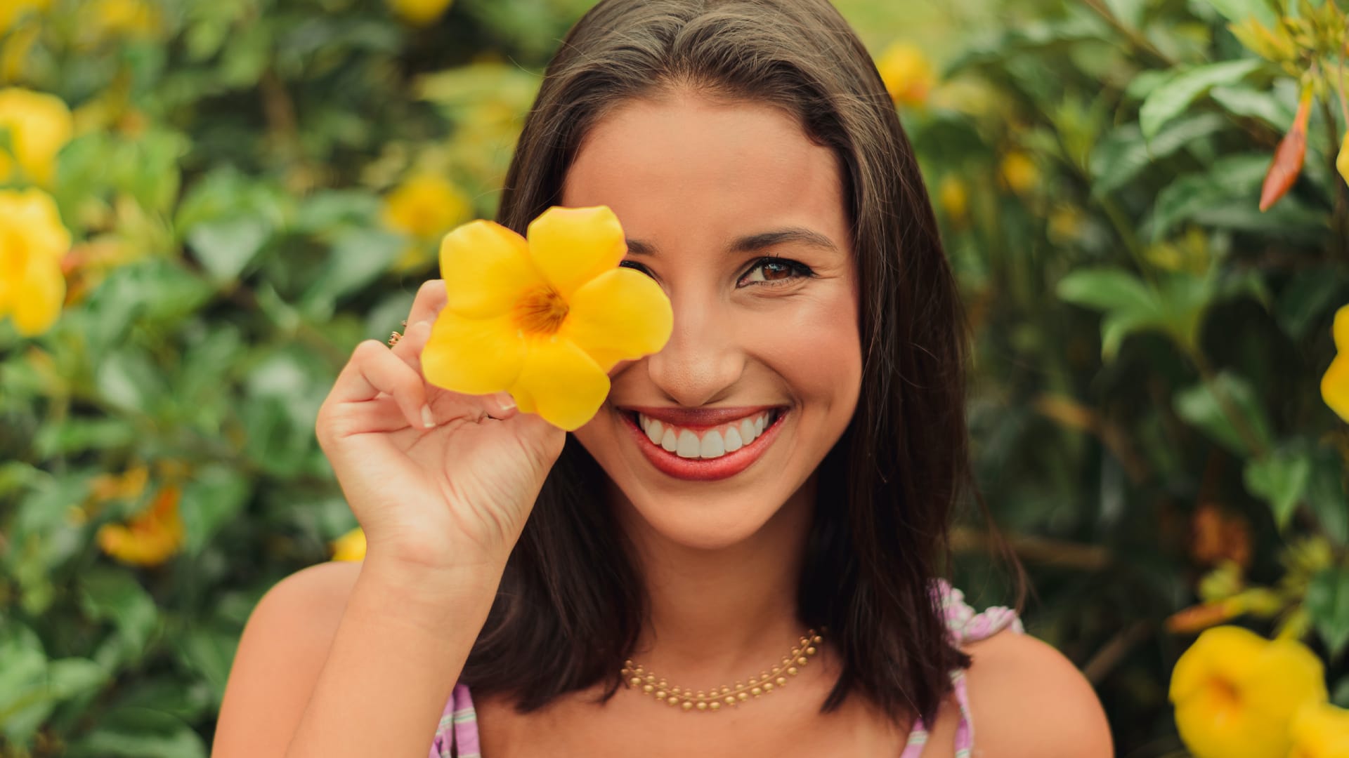 What Does "Find Your Smile" Mean? | Stanley Dentistry