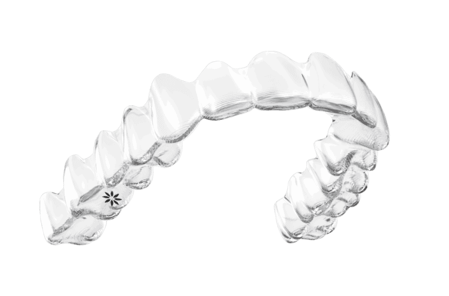 Why Invisalign is the Best Clear Aligner | Stanley Dentistry