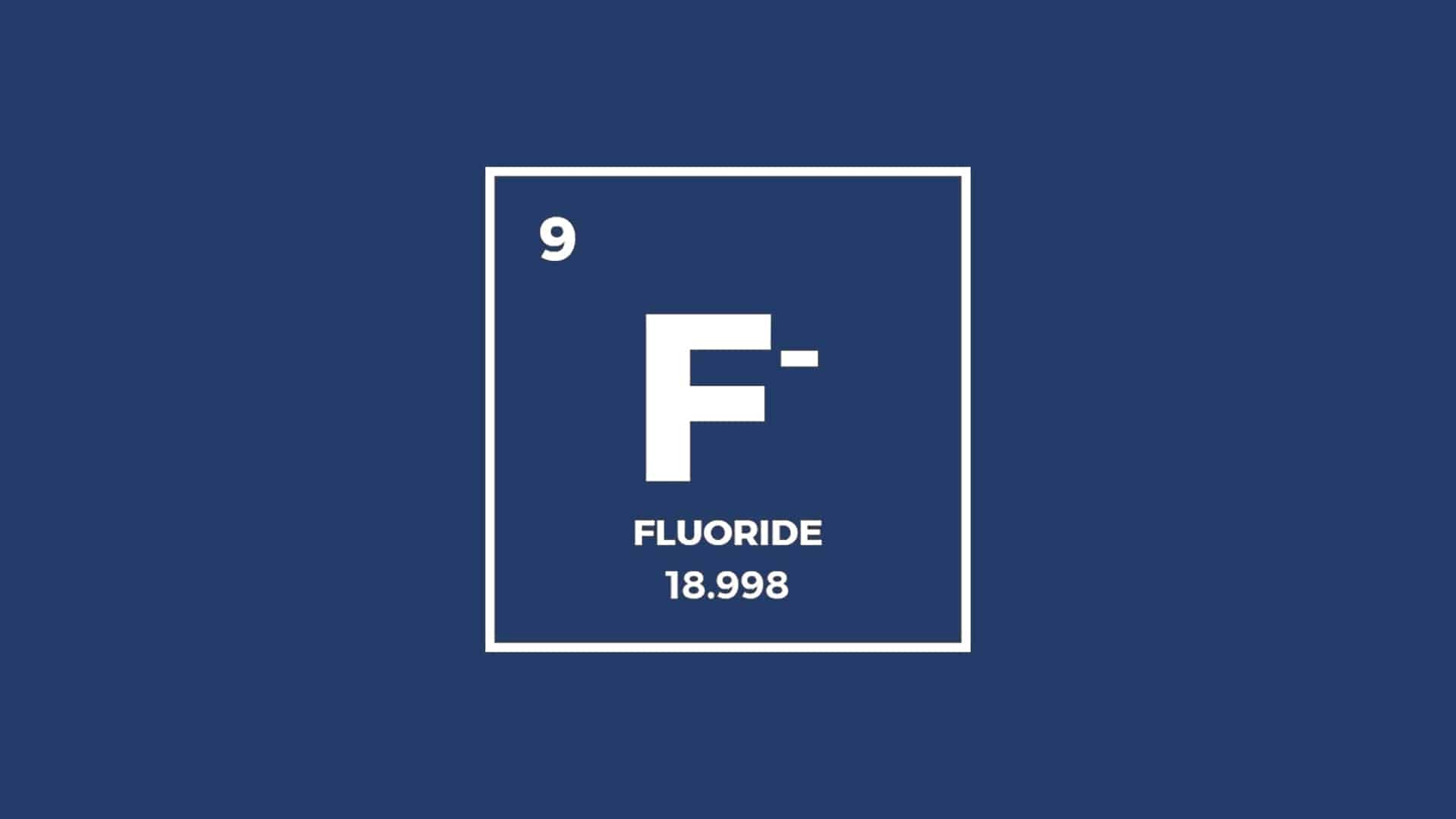 Is Fluoride Safe? | Stanley Dentistry