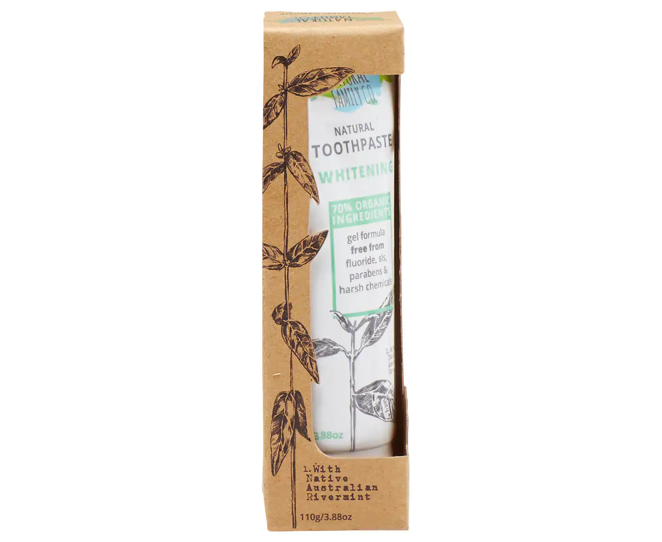 What Toothpaste Should I Be Using? | Stanley Dentistry