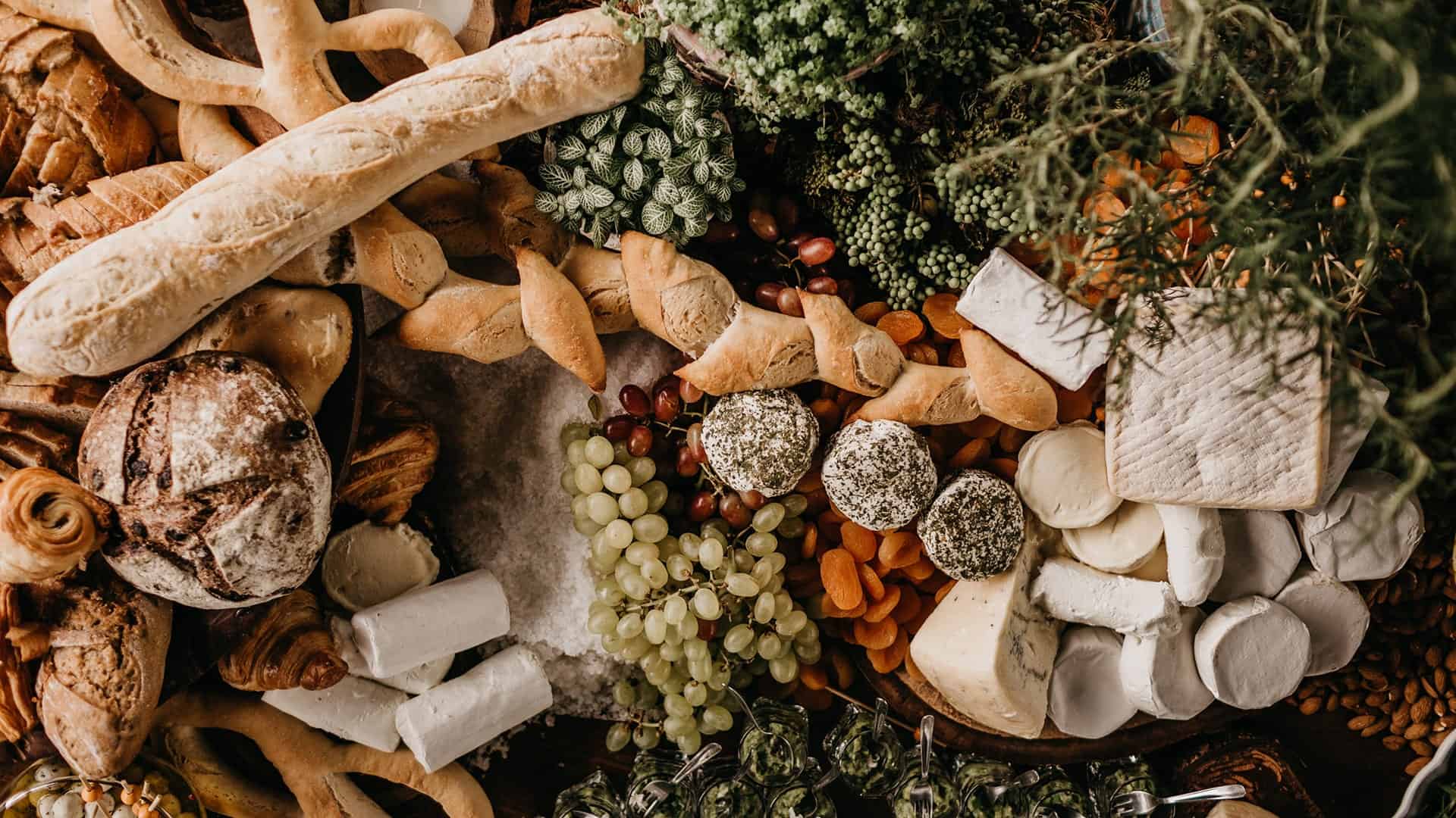 The Best (and Worst) Foods for Your Teeth | Stanley Dentistry