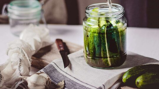 The Best (and Worst) Foods for Your Teeth | Stanley Dentistry