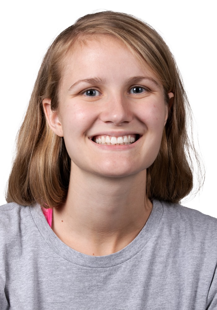 View stunning before and after smile makeovers!