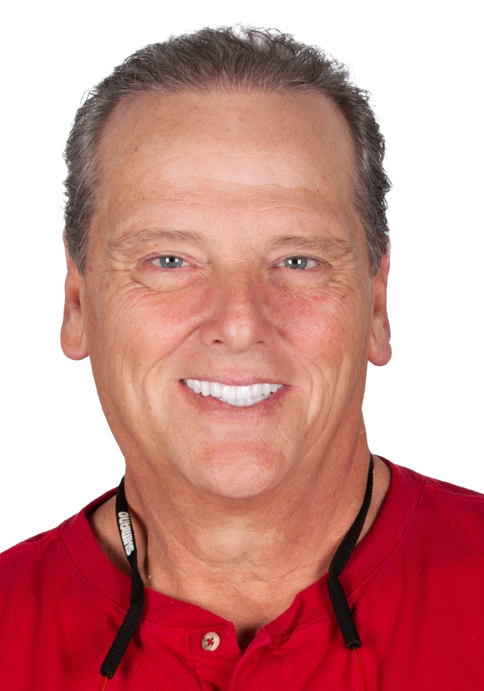 Omega Teeth® in Cary, North Carolina