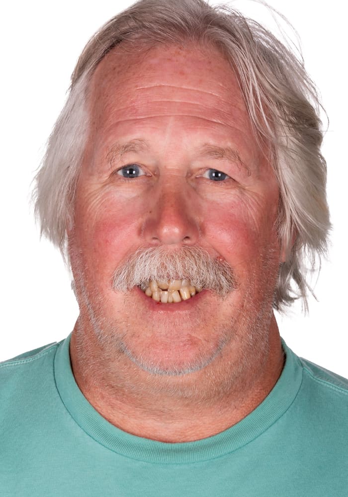 Welcome to Omega Teeth by Stanley Dentistry!