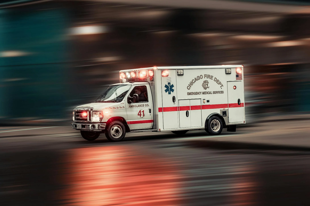 The Link Between Oral Health and Overall Health | Stanley Dentistry