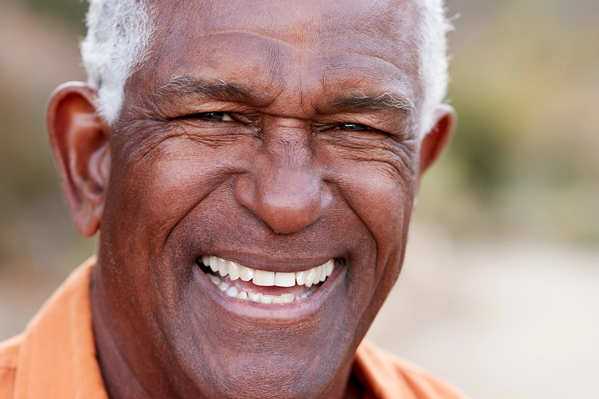 What Toothpaste Should I Use with Dental Implants? | Stanley Dentistry