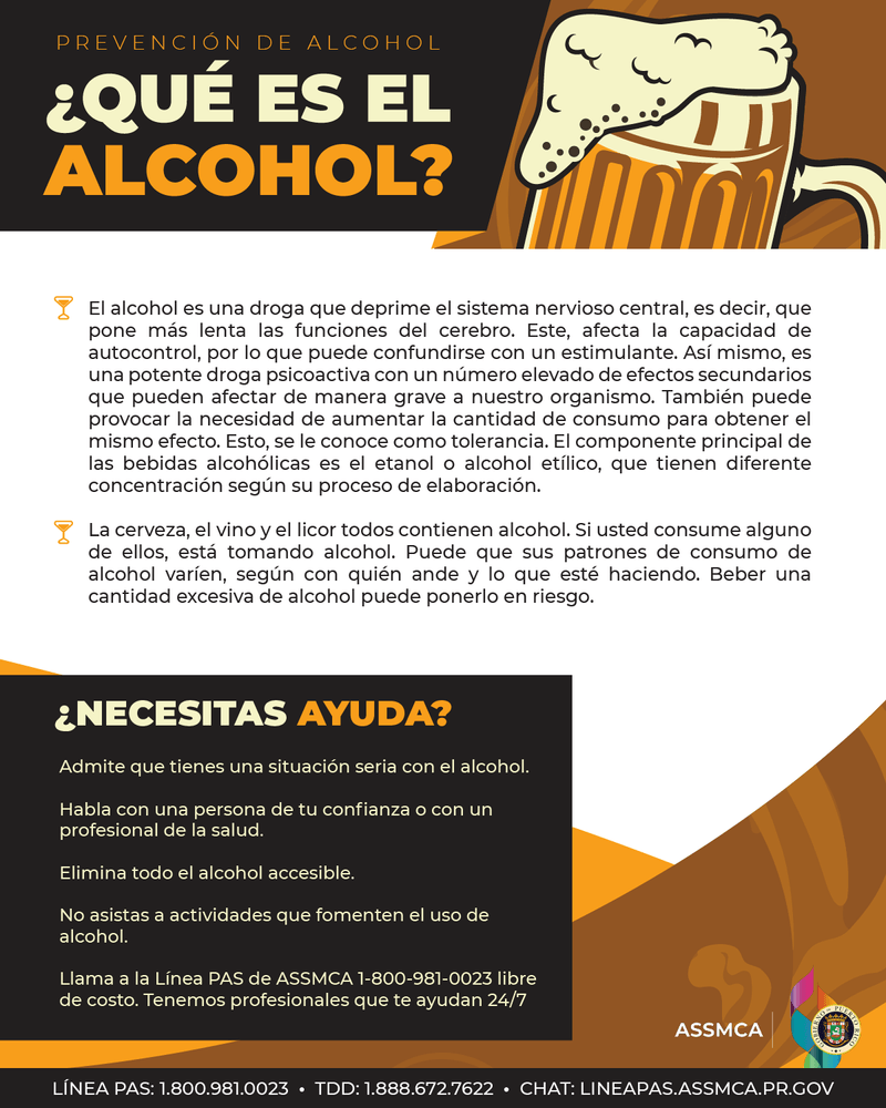 Campañas