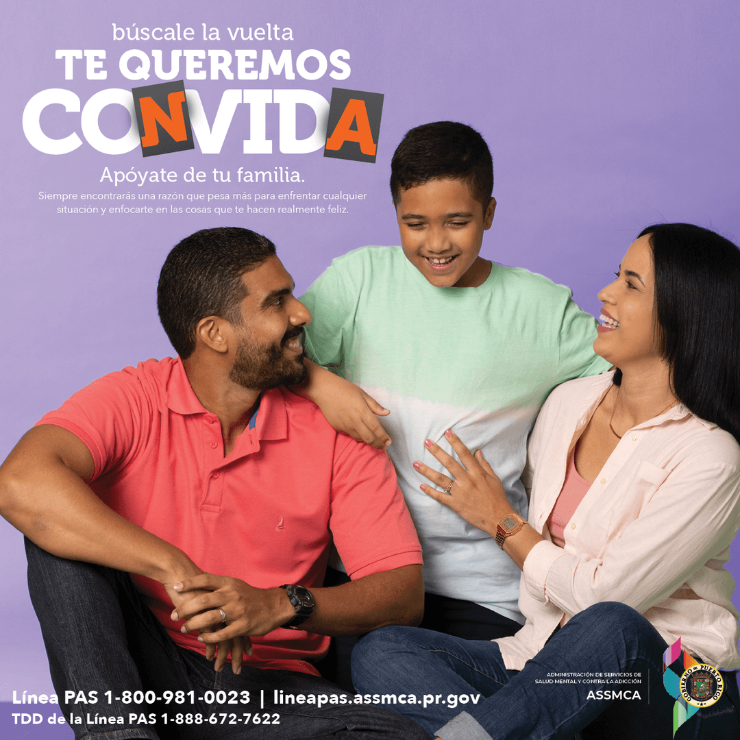 Campañas