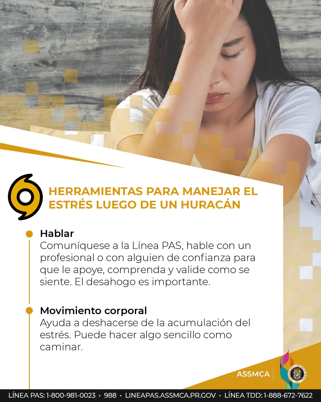 Campañas