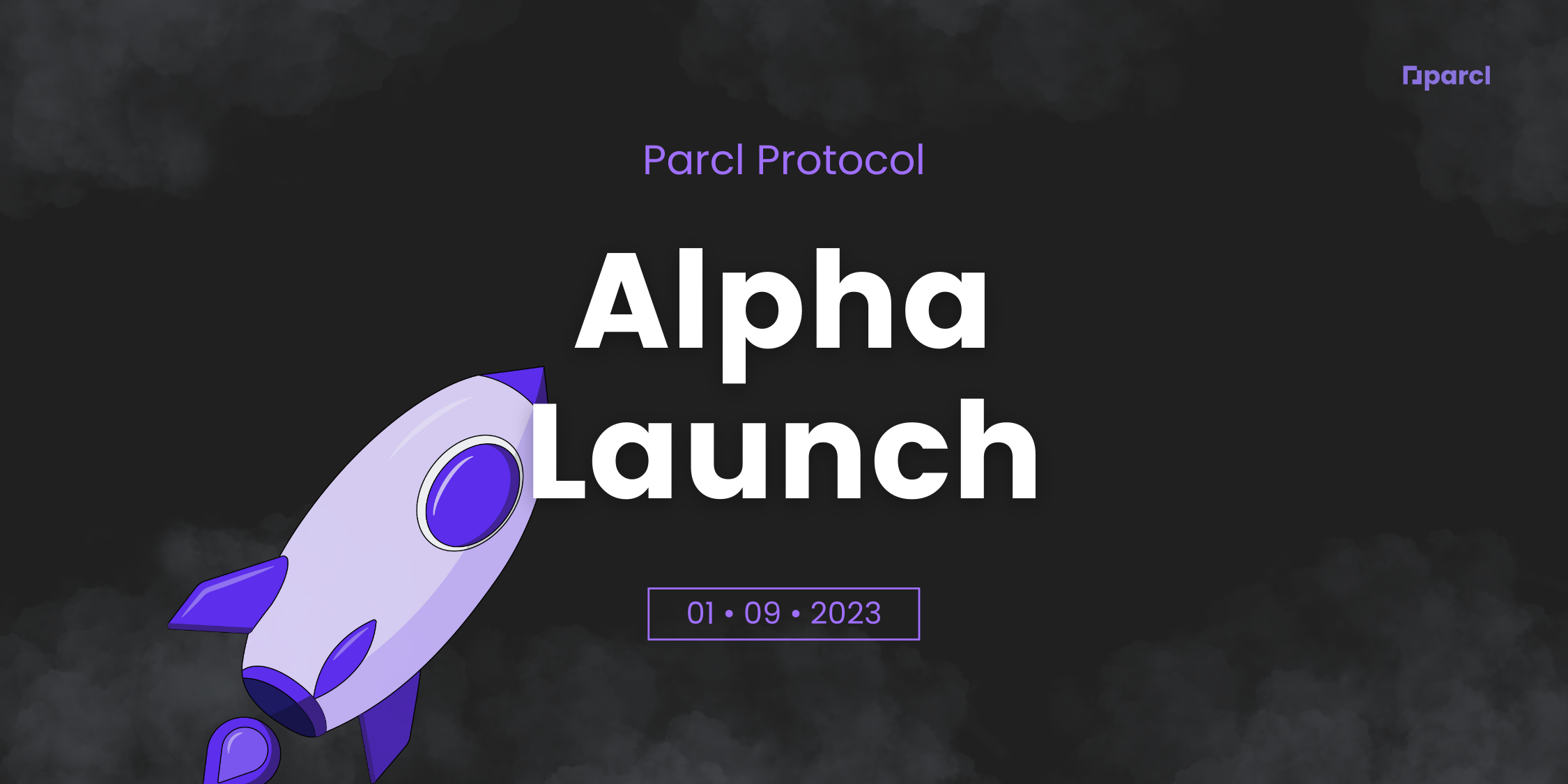 Parcl - Your Global Real Estate Portfolio