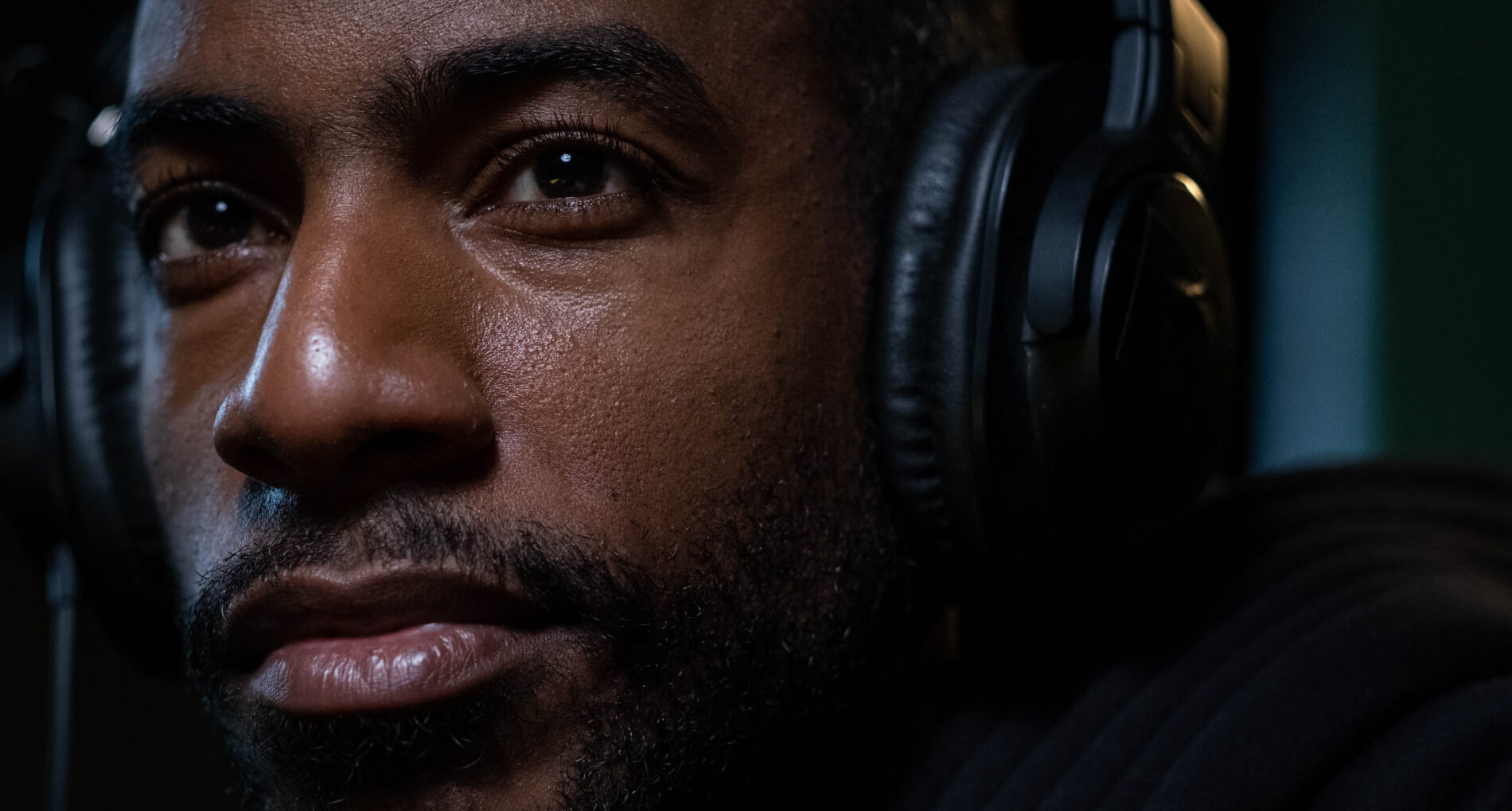 5 Presentation tips for your next stand up