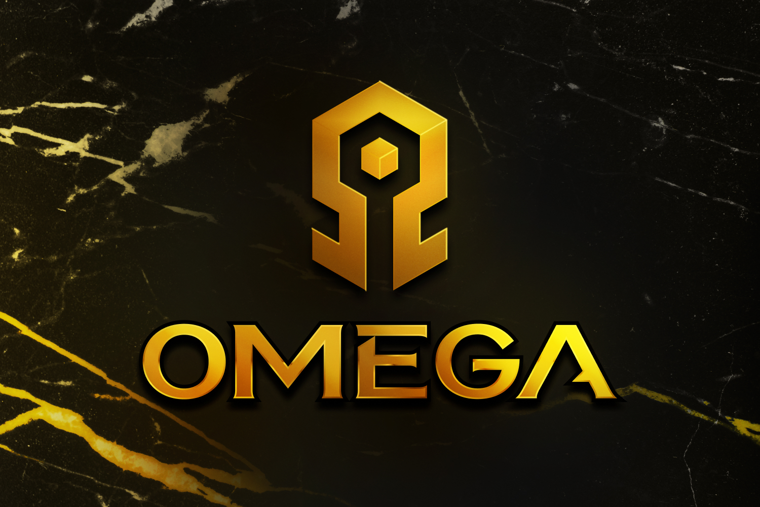 Our Team - Omega