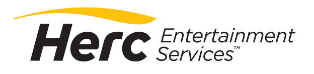 HERC Entertainment Services at Trilith Studios