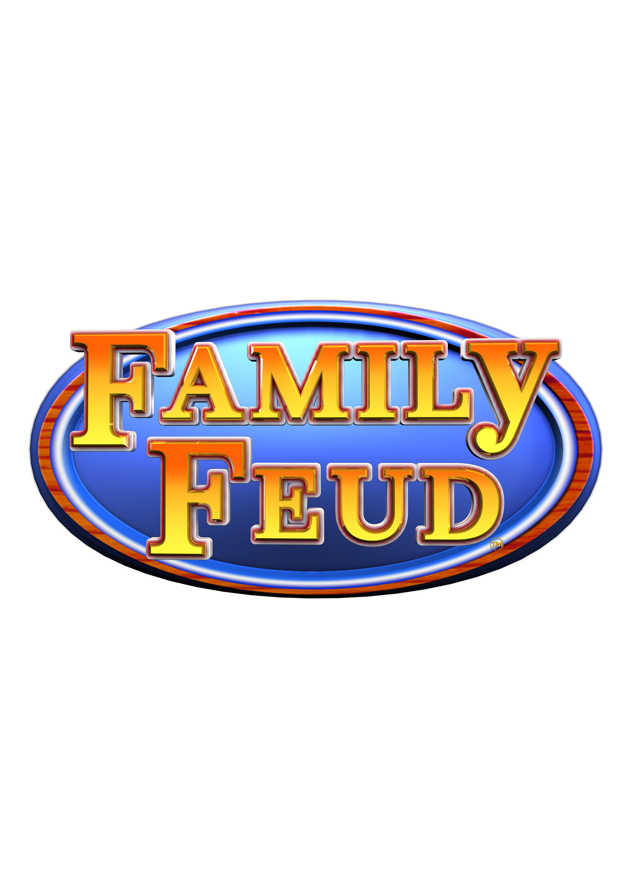 Family Feud (Season 23-25) at Trilith Studios