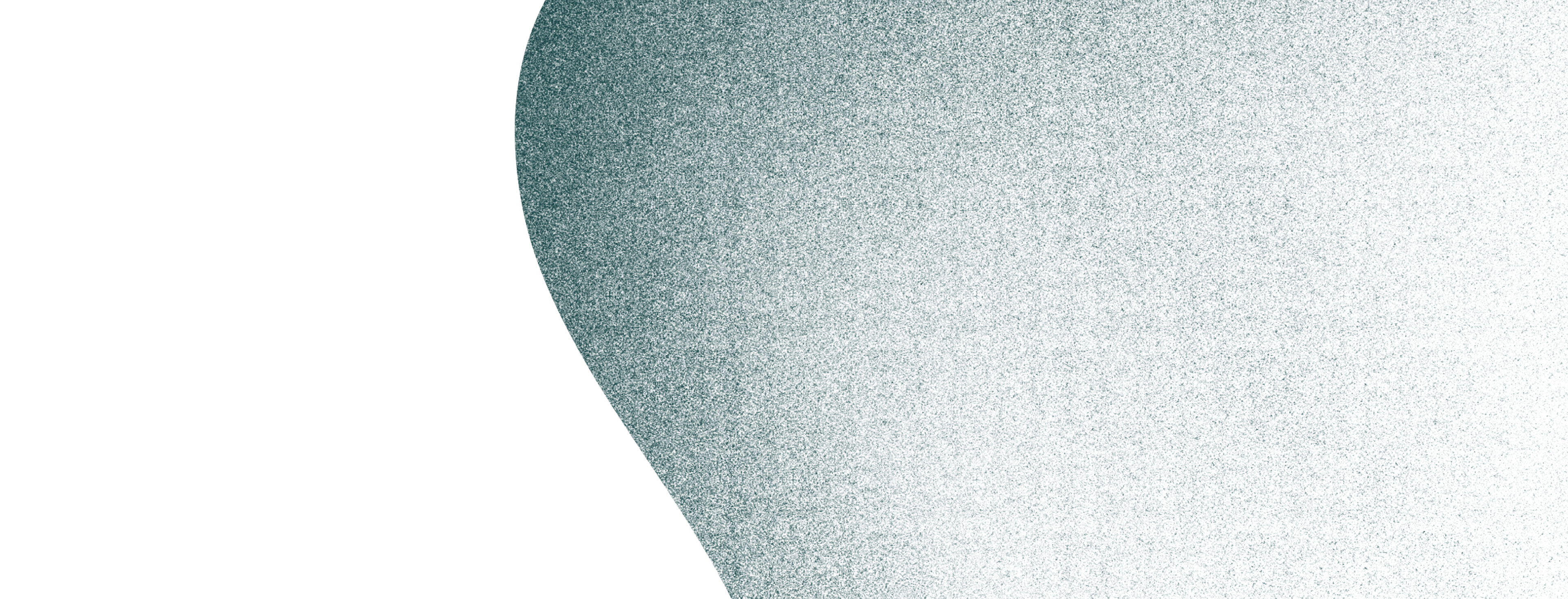 Trilith Studios Stages