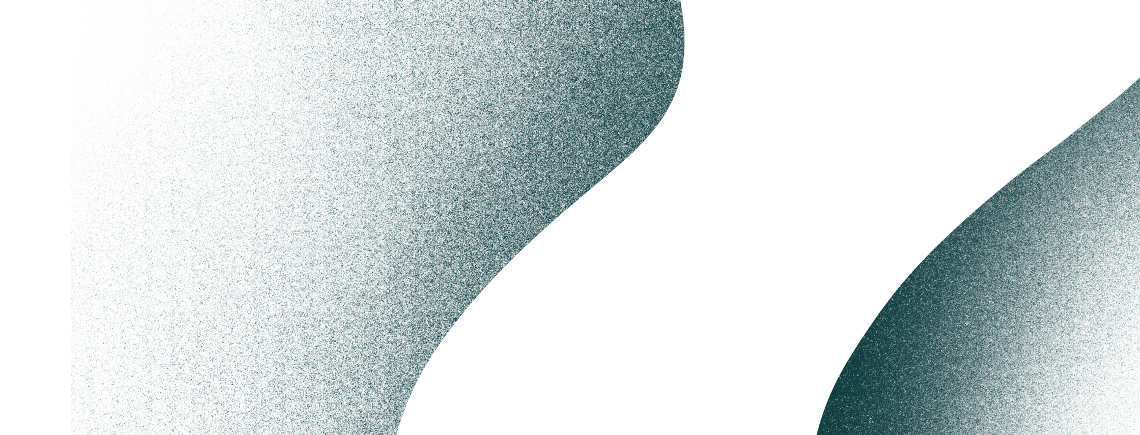 Trilith Studios Stages