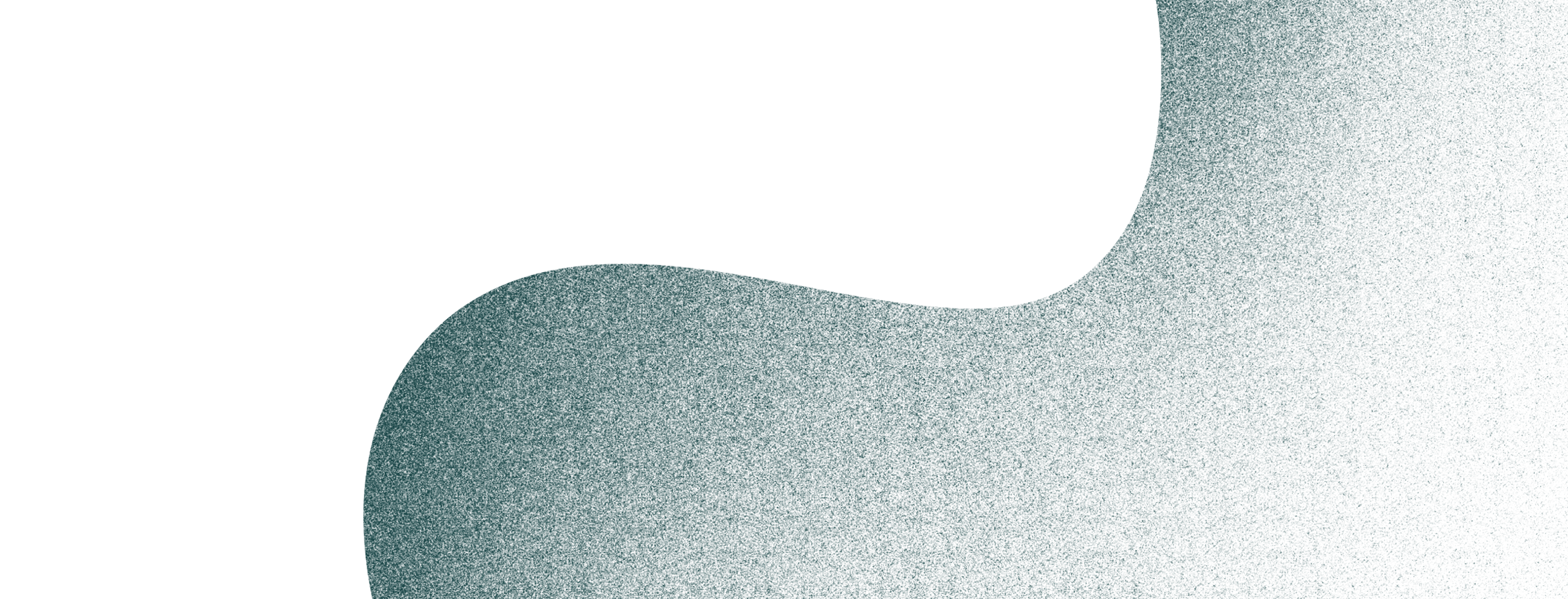 Trilith Studios Stages