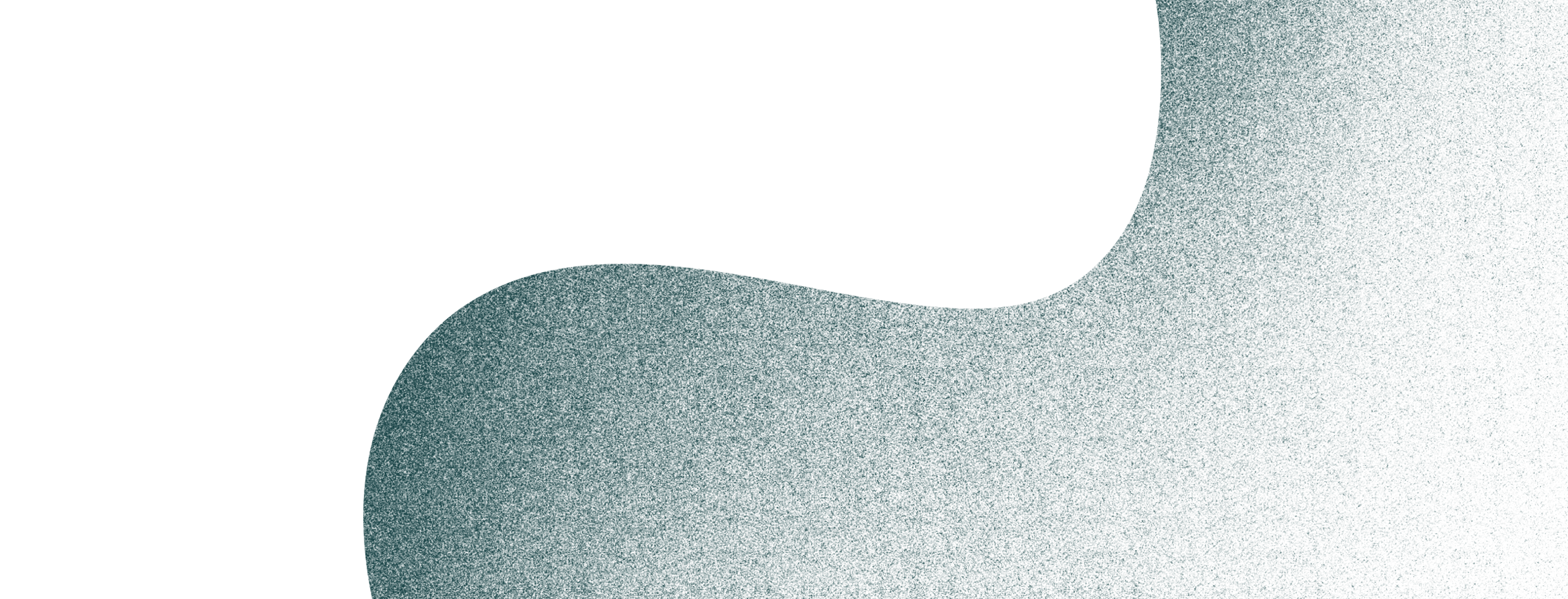 Trilith Studios Stages