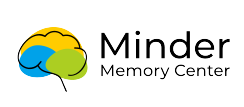 Minder Memory Center | Cognitive Evaluations, Treatment, and Education