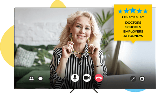 Minder Memory Center | Cognitive Evaluations, Treatment, and Education