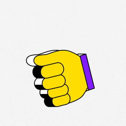 Birth Control Pills Brands Comparison Chart