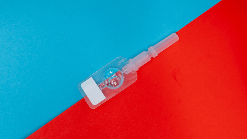 Birth Control Pills Brands Comparison Chart