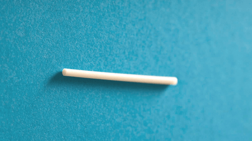 Birth Control Pills Brands Comparison Chart