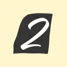 Birth Control Pills Brands Comparison Chart