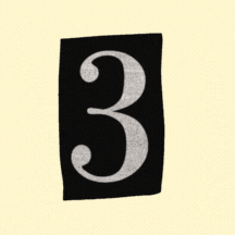 Birth Control Pills Brands Comparison Chart