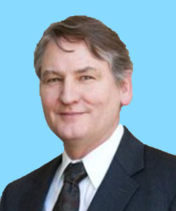 d8 Group | Leadership