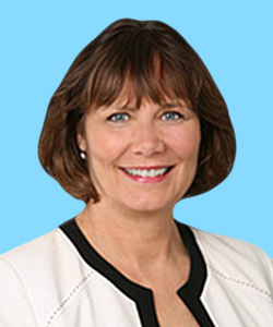 d8 Group | Leadership