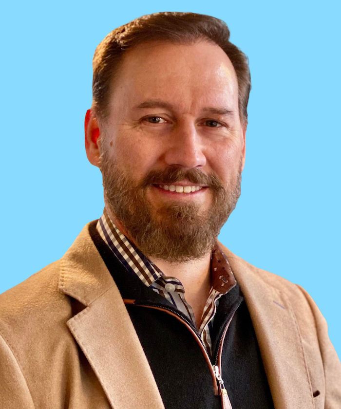 d8 Group | Leadership